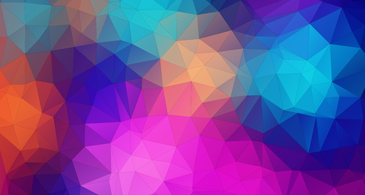 Los colores que empiezan con la letra F más conocidos • DiarioCrónicas