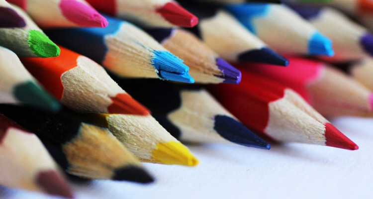 Los colores que empiezan con la letra J más conocidos • DiarioCrónicas