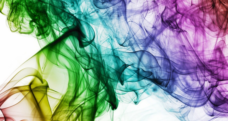 Los colores que empiezan con la letra K más conocidos • DiarioCrónicas