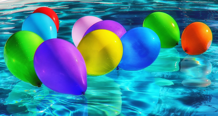 Los colores que empiezan con la letra T más conocidos • DiarioCrónicas